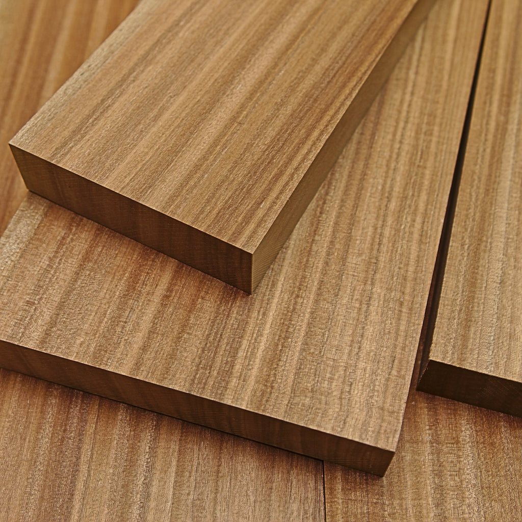 Danta wood plank – Contraveta Maderas