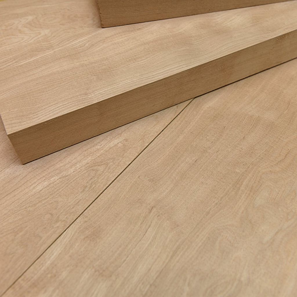 Tabla de madera de lenga – Contraveta Maderas